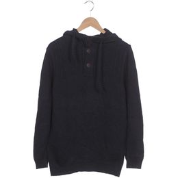 Tom Tailor Kapuzenpullover Herren Gr&ouml;&szlig;e M Second Hand marine