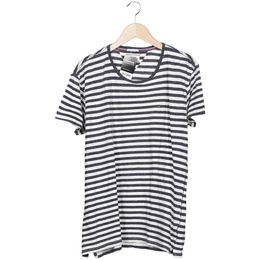 Tommy Jeans T-Shirt Herren Gr&ouml;&szlig;e XXL Second Hand bunt
