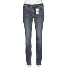 Tom Tailor Denim Jeans Damen Gr&ouml;&szlig;e 29 Second Hand blau