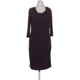 Esprit Kleid Damen Gr&ouml;&szlig;e M Second Hand bordeaux
