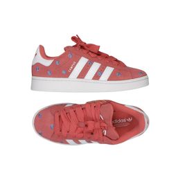 adidas originals Sneaker Damen Gr&ouml;&szlig;e 38 Second Hand pink