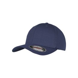 Flexfit Cap Herren Gr&ouml;&szlig;e 60/61 navy