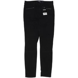 Boden Jeans Damen Gr&ouml;&szlig;e 25/26 Second Hand schwarz