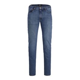 R.D.D. ROYAL DENIM DIVISION Jeans 'Glenn' Herren Gr&ouml;&szlig;e 33 blau