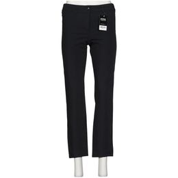 Gerry Weber Jeans Damen Gr&ouml;&szlig;e 30/31 Second Hand marine