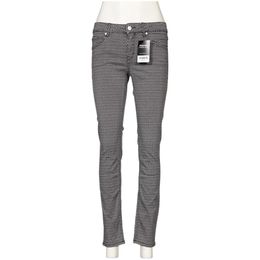 s.Oliver Jeans Damen Gr&ouml;&szlig;e 27 Second Hand bunt