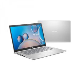 ASUS VivoBook R415JA-EK1163T 14" Core i3 1.2 GHz - SSD 256 GB - 8GB AZERTY - Französisch
