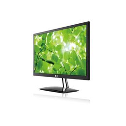 Bildschirm 21" LED FHD LG Flatron E2251VR