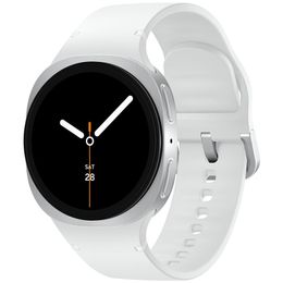 Smartwatch Samsung GPS Galaxy Watch 8 -