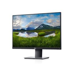 Bildschirm 24" LCD Dell P2421
