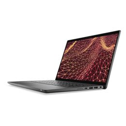 Dell Latitude 7430 14" Core i7 1.8 GHz - SSD 1 TB - 32GB AZERTY - Franz&ouml;sisch