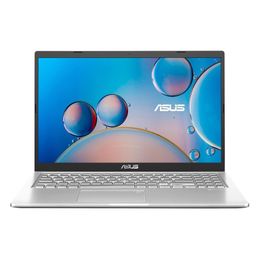 ASUS VivoBook R515EA-BQ2123W 15" Core i3 3 GHz - SSD 512 GB - 8GB AZERTY - Französisch