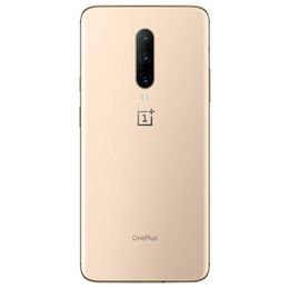 OnePlus 7 Pro 256GB - Gold - Ohne Vertrag