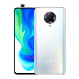 Xiaomi Poco F2 Pro 128GB - Weiß - Ohne Vertrag
