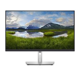 Bildschirm 27" LCD FHD Dell P2722HE