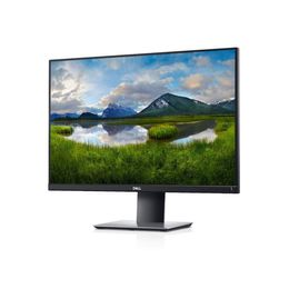 Bildschirm 24" LCD Dell P2421