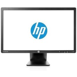 Bildschirm 23" LED HP EliteDisplay E231