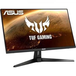 Bildschirm 27" LCD ASUS TUF VG27AQ1A