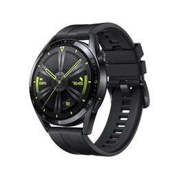 Smartwatch Huawei GPS GT 3 -