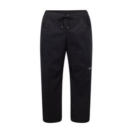 Nike Sportswear Pants female Black size 2x
