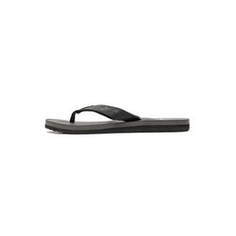 Brasileras T-Bar Sandals male Black size 43