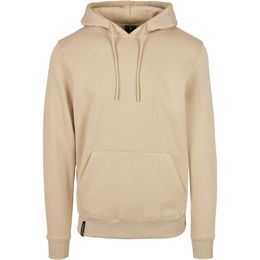 Cayler & Sons Cayler & Sons Sweatshirt Herren Gr&ouml;&szlig;e XL sand