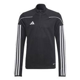 adidas Performance Performance Shirt 'Tiro 23 League' boy Black size 116