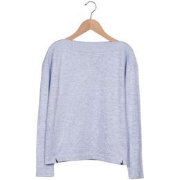 Opus Pullover Damen Gr&ouml;&szlig;e S Second Hand hellblau