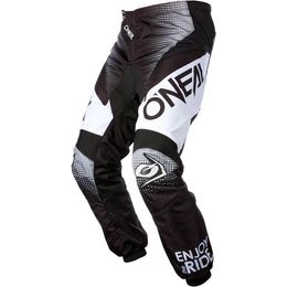 O Neal ONeal Matrix Ridewear S25, Textilhose