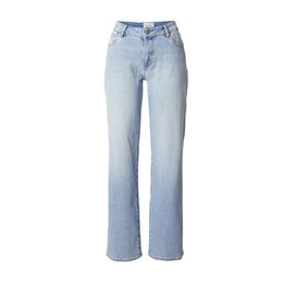 Abrand Jeans 'GINA' female Blue size 32