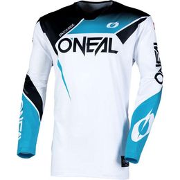 O Neal ONeal Hardwear Air Slam, Trikot