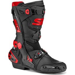Sidi Rex Air, Stiefel