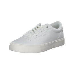 Dockers Sneaker Damen Gr&ouml;&szlig;e 38 wei&szlig;