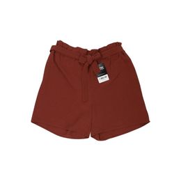 Only Shorts Damen Gr&ouml;&szlig;e S Second Hand rot
