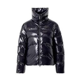 COLMAR Jacke Damen Gr&ouml;&szlig;e L schwarz Winterjacke