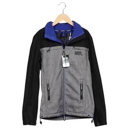 Superdry Jacke Herren Gr&ouml;&szlig;e S Second Hand bunt