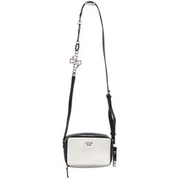 Guess Handtasche klein Damen Gr&ouml;&szlig;e One Size Second Hand bunt