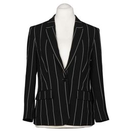 Marc Cain Blazer Damen Gr&ouml;&szlig;e L Second Hand bunt