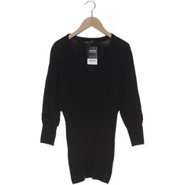 H&M H&M Pullover Damen Gr&ouml;&szlig;e M Second Hand schwarz