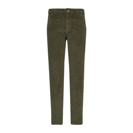s.Oliver Pants female Green size 40