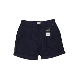 Tommy Jeans Shorts Damen Größe S Second Hand marine