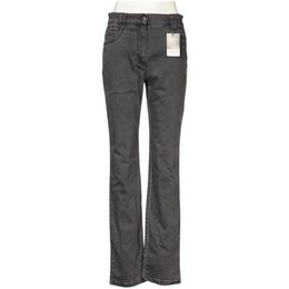 Bexleys woman Bexleys Jeans Damen Gr&ouml;&szlig;e 29 Second Hand grau