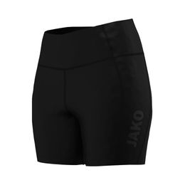Jako Sporthose Jungen Gr&ouml;&szlig;e 140 schwarz
