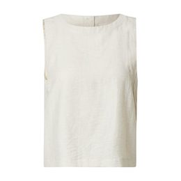 MSCH COPENHAGEN Bluse'Disa' Damen Gr&ouml;&szlig;e XS sand