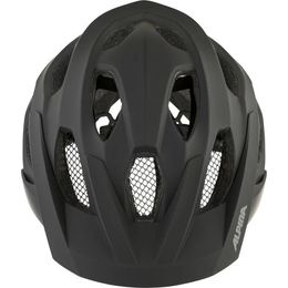 Alpina Apax Mips MTB-Helm black matt 52-57 cm