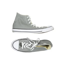 Converse Sneaker Herren Gr&ouml;&szlig;e 43 Second Hand grau