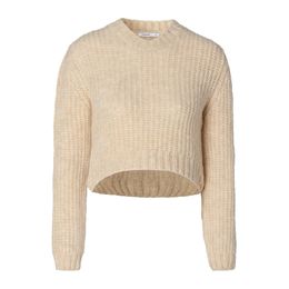 Noppies Sweater 'Soini' female size M Cream