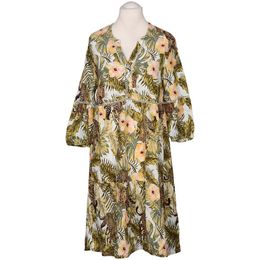 Angel of Style Kleid Damen Gr&ouml;&szlig;e XL Second Hand bunt