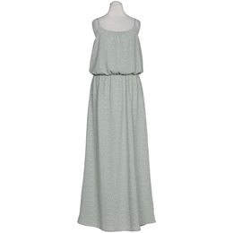 Only Kleid Damen Gr&ouml;&szlig;e M Second Hand hellgr&uuml;n