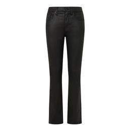 Pepe Jeans Jeans Damen Gr&ouml;&szlig;e 24 schwarz